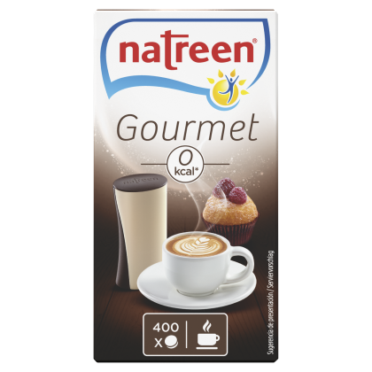 Produkte | Natreen DE