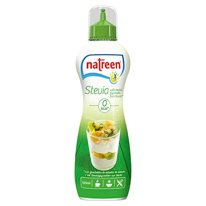 Produkte | Natreen DE