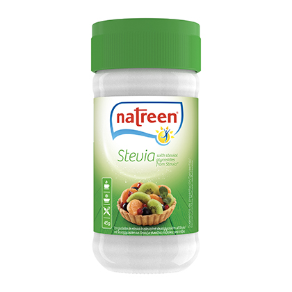 Produkte | Natreen DE